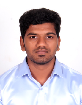 Zukunft Robots Private Limited