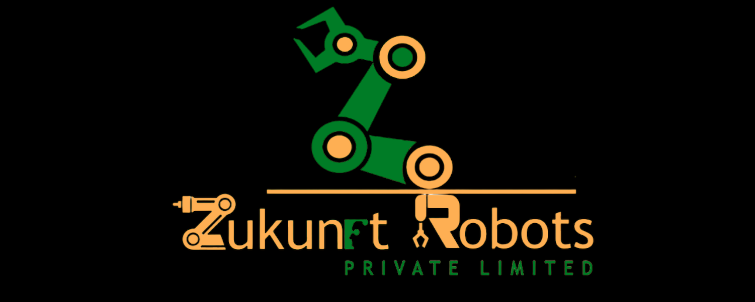Zukunft Robots Private Limited