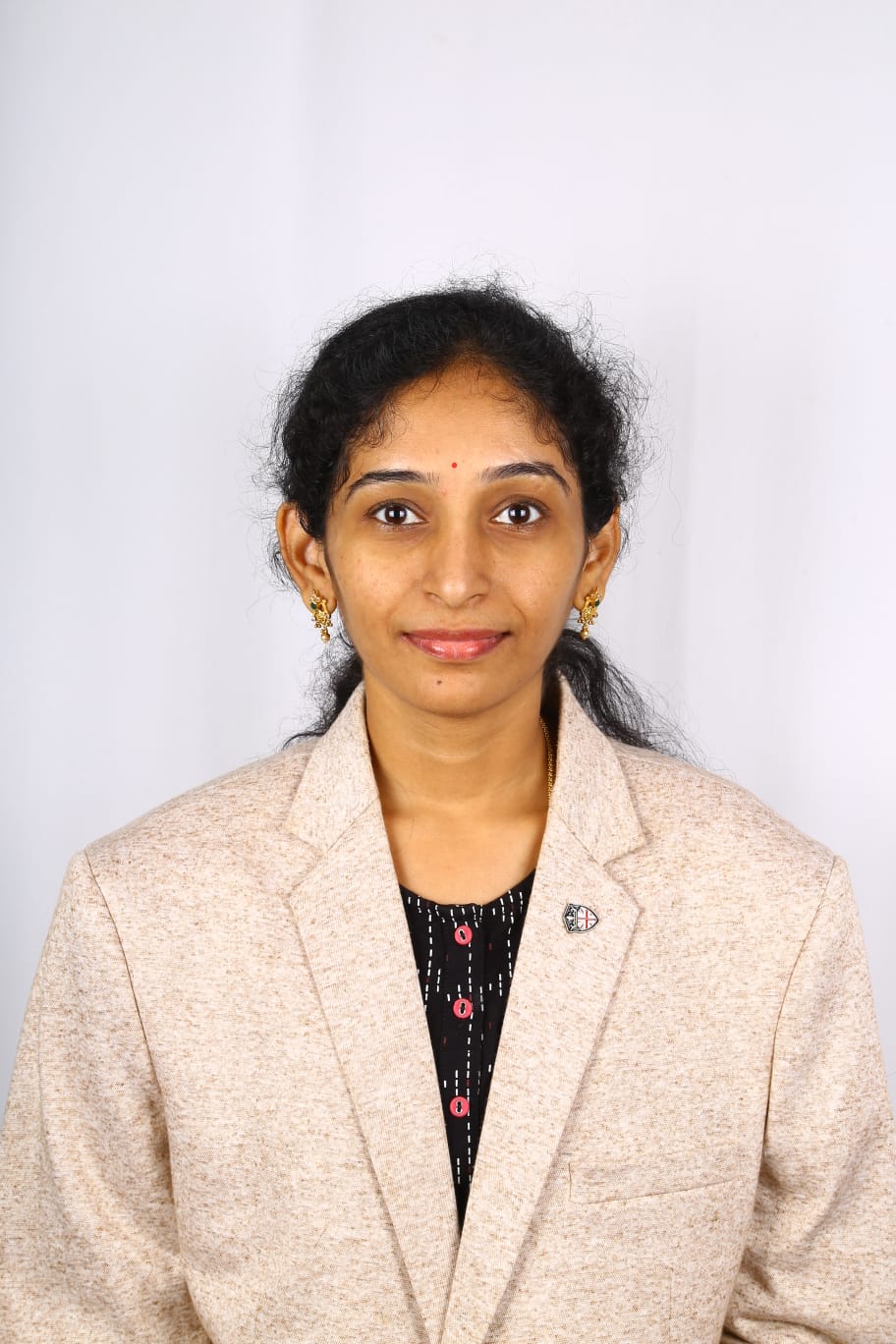 Zukunft Robots Private Limited