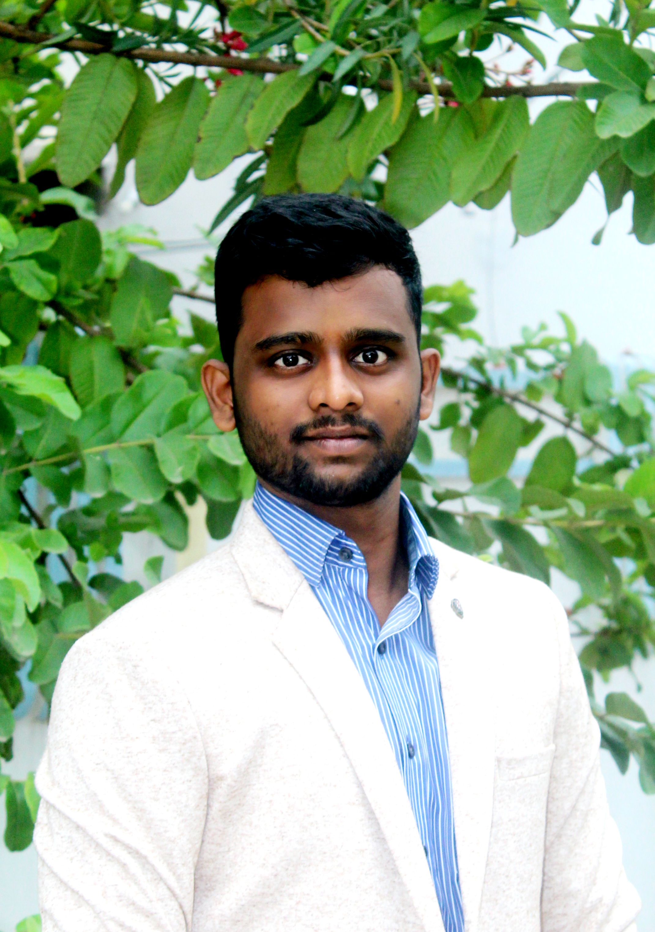 Zukunft Robots Private Limited